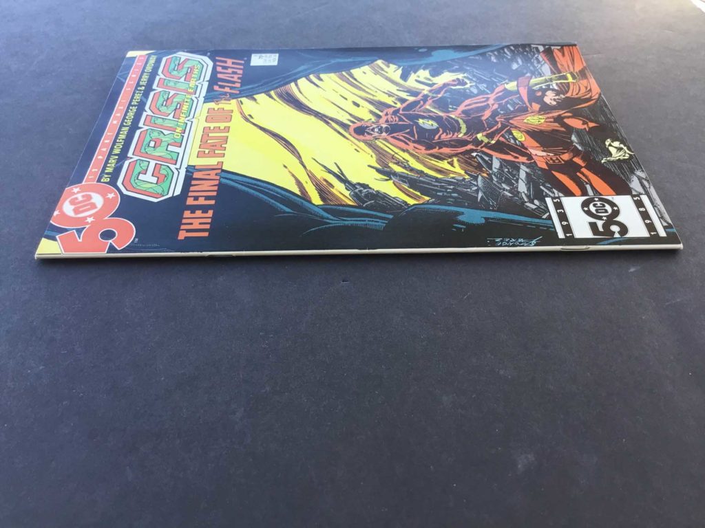 How to Press Comic Books with a Heat Press Machine DIY FAQ. Dry ...