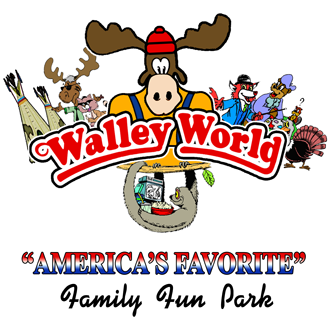 Wally World Quotes. QuotesGram